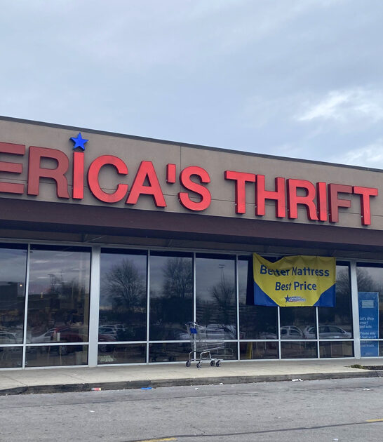 tennessee vintage treasures collectibles ftr