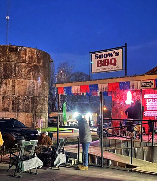 texas beef brisket ftr