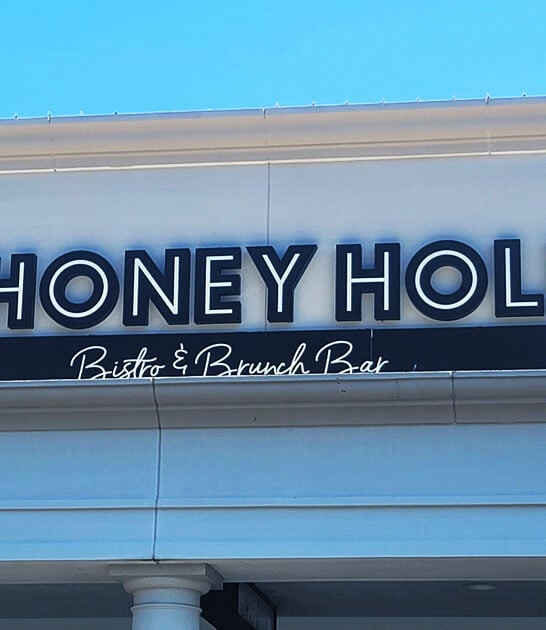 texas best shrimp grits ftr