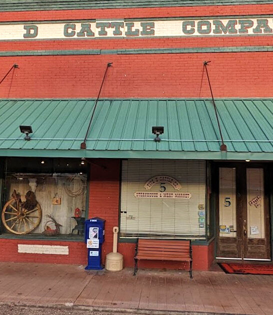 texas humble restaurants steaks ftr