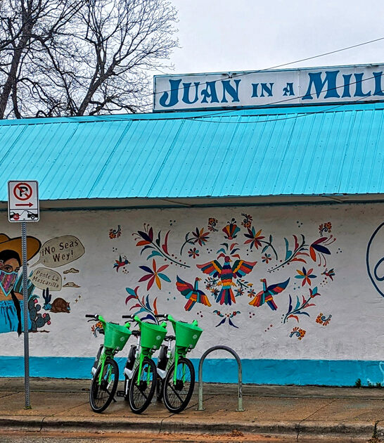 texas iconic breakfast spot ftr