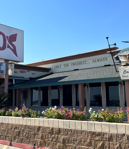 texas legendary seafood restaurant ftr