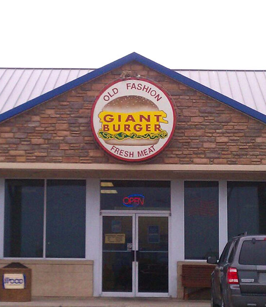 texas massive cheeseburger ftr