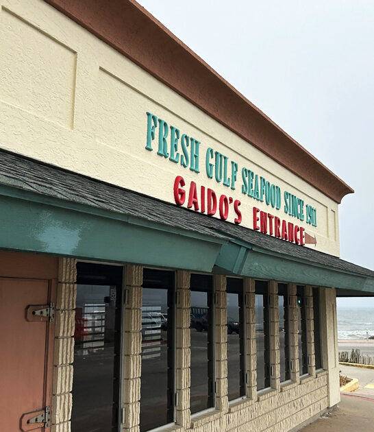 texas mouth watering seafood ftr