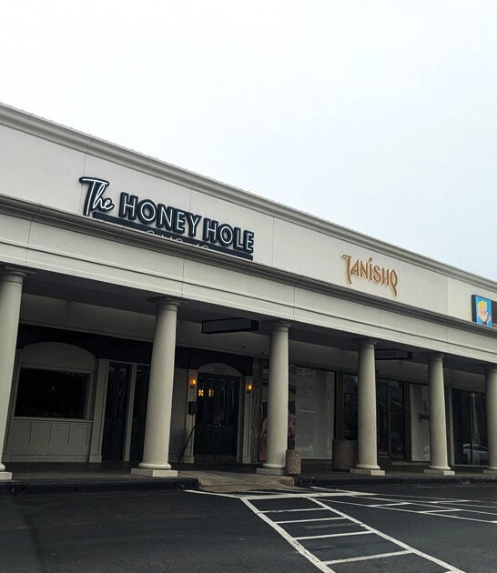 texas mouth watering shrimp ftr