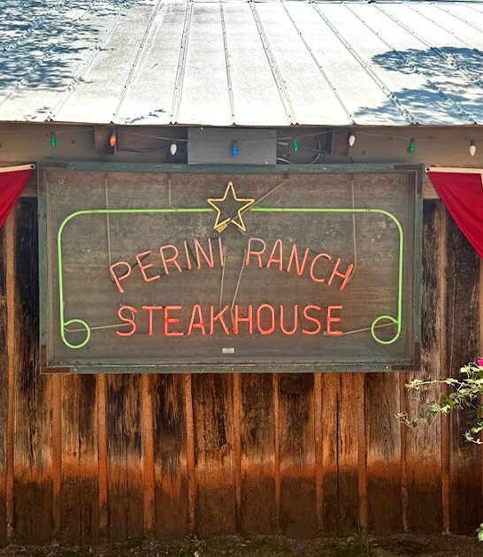 texas restaurants steaks ftr