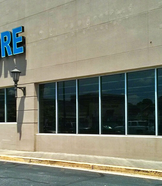 thrift south carolina spring ftr