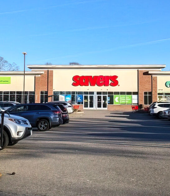 thrift store hunters massachusetts ftr