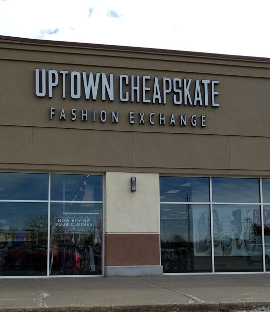 thrift store idaho treasures ftr