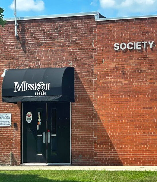 thrift store indiana treasure ftr