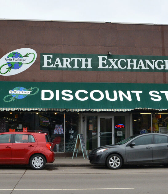 thrift wisconsin rare treasures ftr