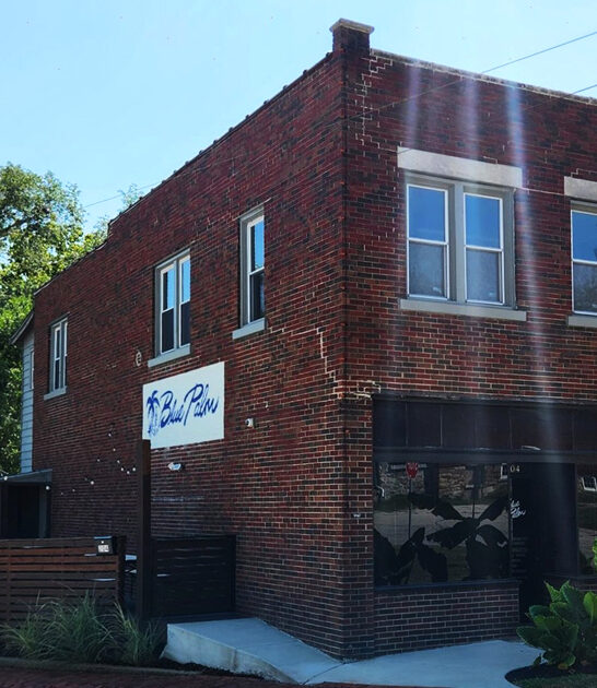 tiki bar kansas cocktails ftr