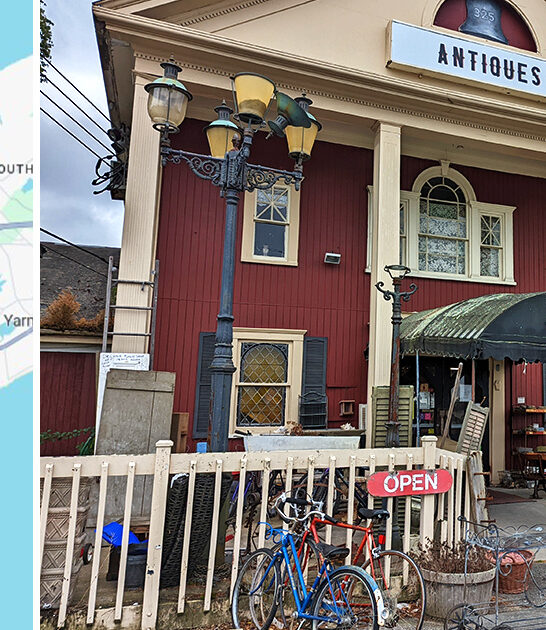 timeless treasures antique massachusetts ftr