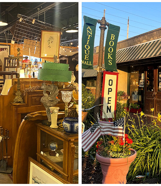 timeless-treasures-collectibles-illinois FTR