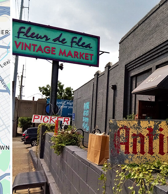 timeless treasures collectibles kentucky ftr