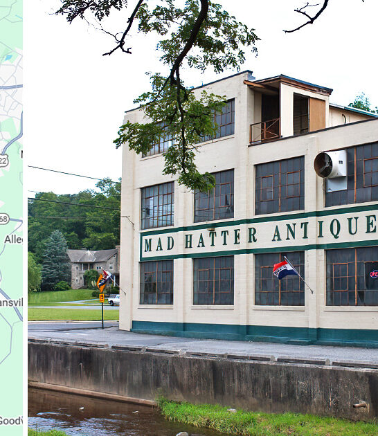 timeless treasures collectibles pennsylvania ftr