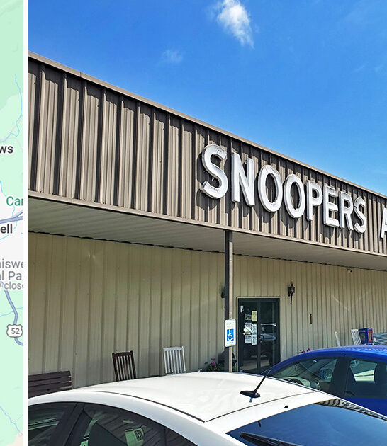 timeless treasures collectibles virginia ftr