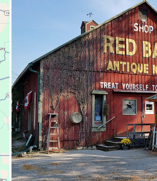 timeless treasures indiana store ftr