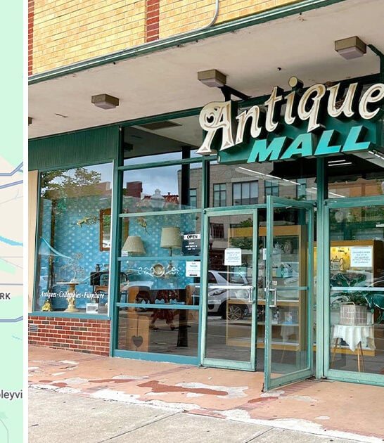 timeless treasures kansas ftr