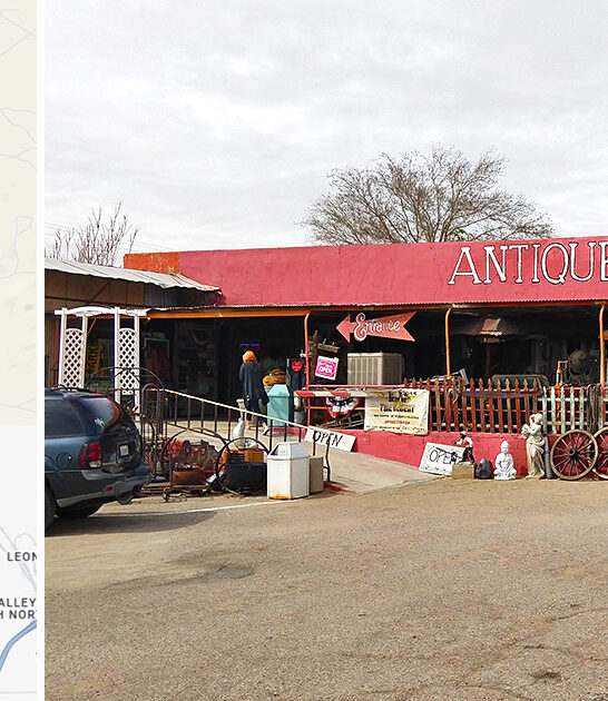 timeless treasures store california ftr