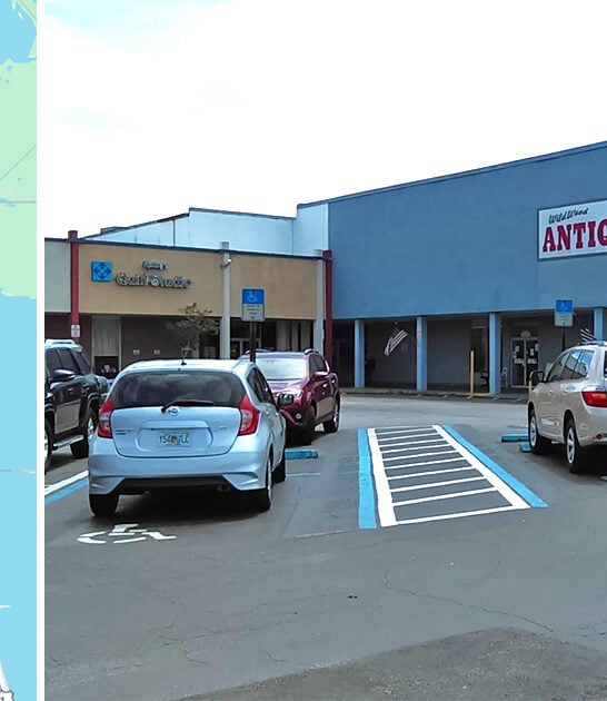 timeless treasures underrated florida ftr