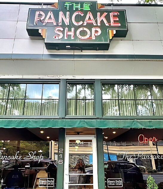 tiny arkansas best omelets ftr