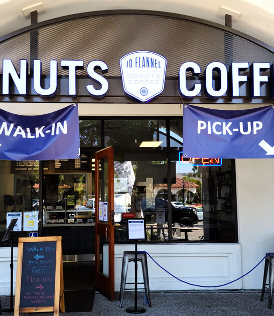 tiny bakery california donuts ftr