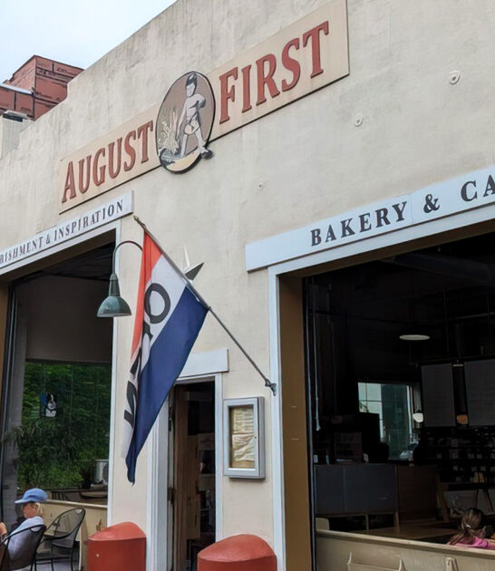 tiny bakery cinnamon burlington vt ftr