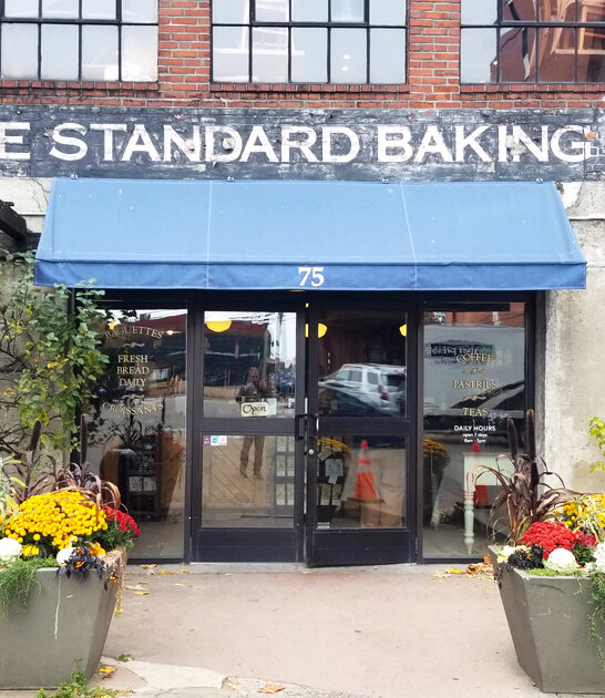 tiny bakery cinnamon rolls portland me ftr