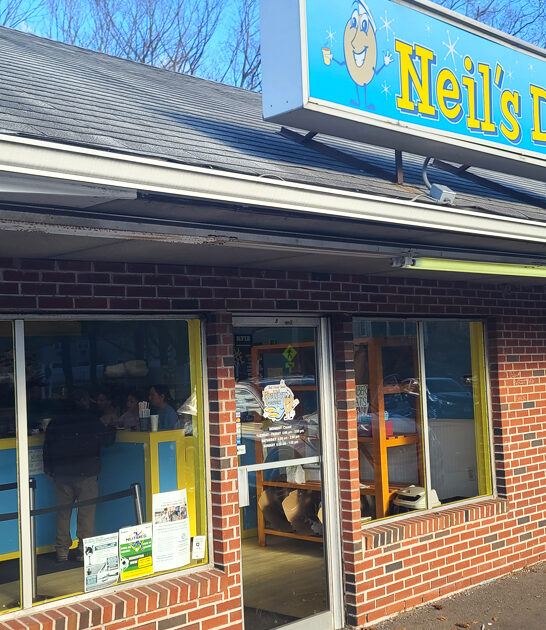 tiny bakery donuts connecticut ftr