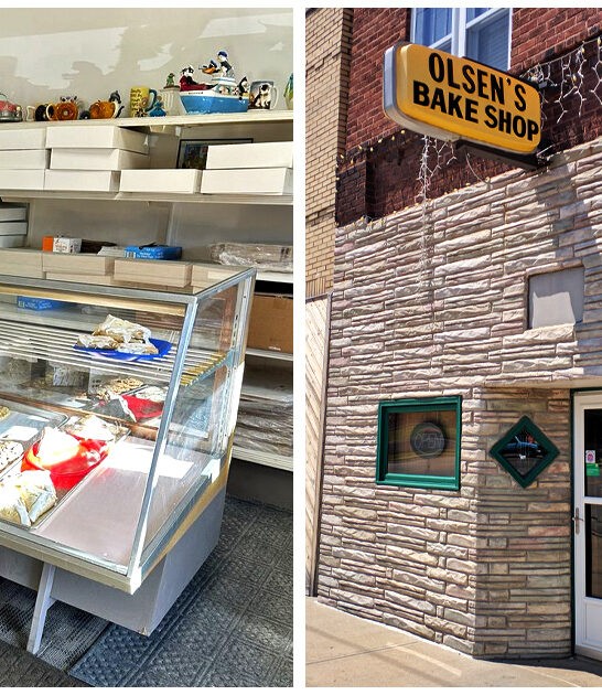 tiny-bakery-nebraska-donuts-FTR