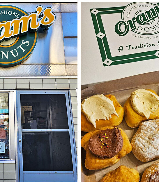 tiny-bakery-pennsylvania-donuts-FTR