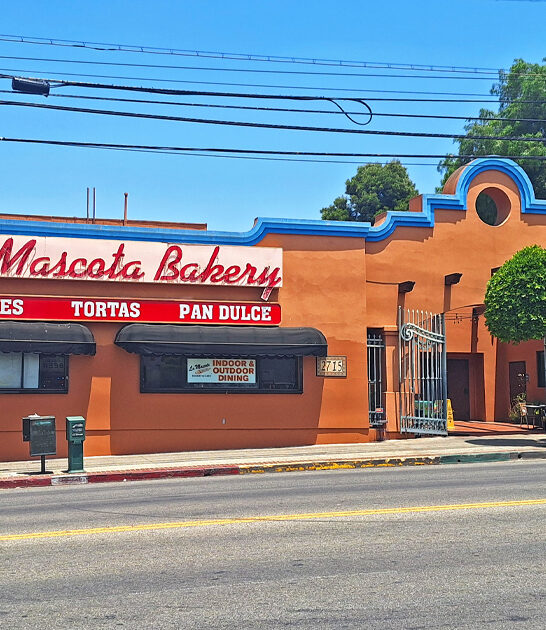tiny bakeshop california tamales ftr