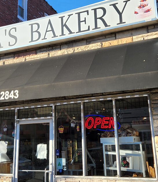 tiny bakeshop missouri tamales ftr