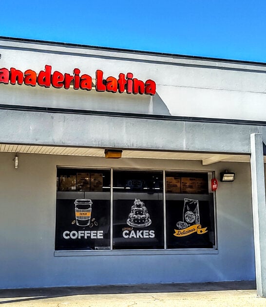 tiny bakeshop virginia tamales ftr