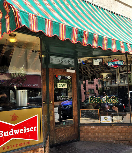 tiny burgers missouri restaurant ftr