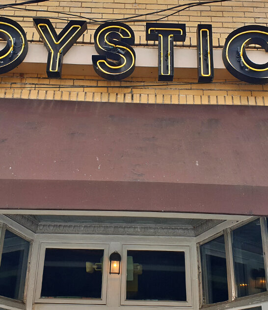 tiny dive bar georgia ftr