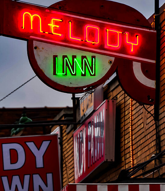 tiny dive bar indiana ftr