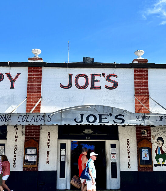 tiny dive florida bar ftr