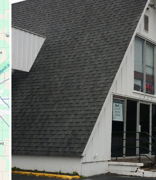 tiny donut shop indiana ftr