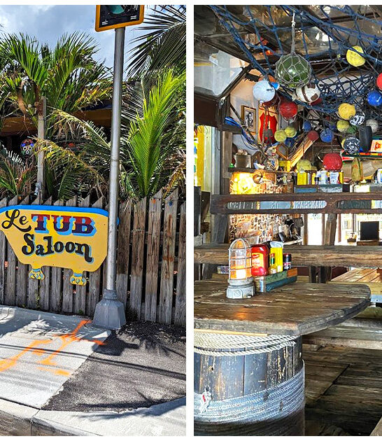 tiny florida delicious burgers ftr