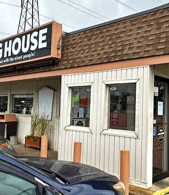 tiny hotdog joints delaware ftr