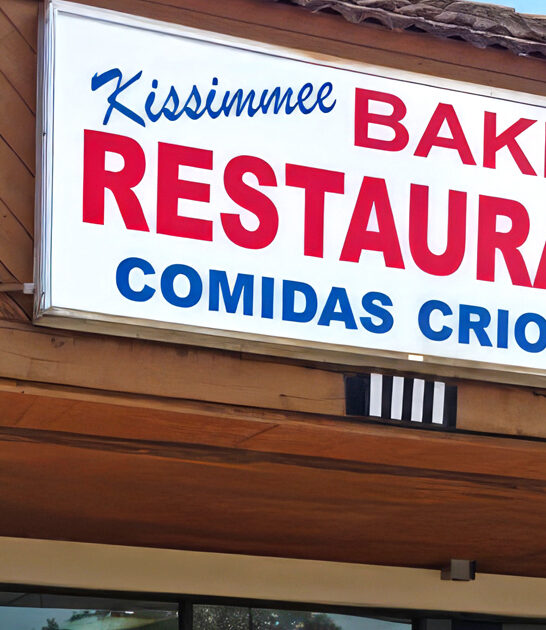 tiny mexican bakeshop florida ftr