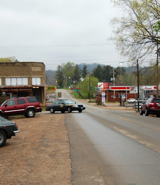 tiny mighty town missouri ftr
