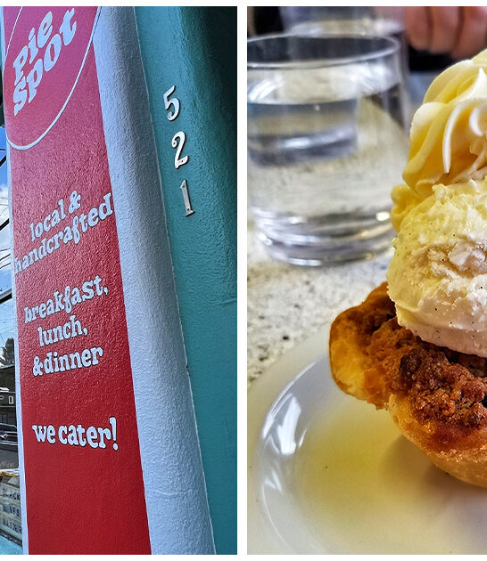 tiny oregon best pie ftr