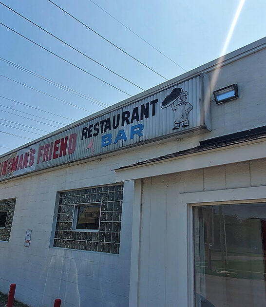 tiny restaurant indiana burgers ftr