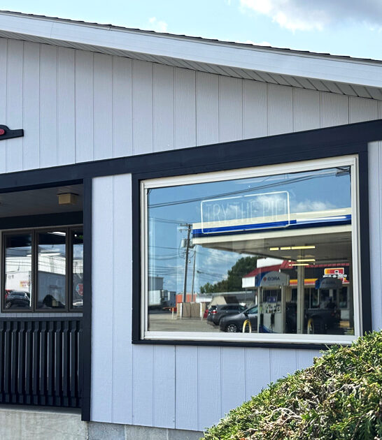 tiny restaurant indiana pie ftr