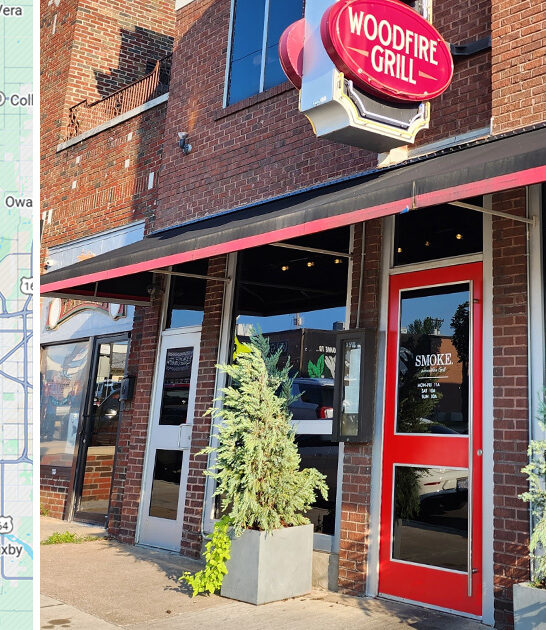 tiny restaurant oklahoma tenderloin ftr