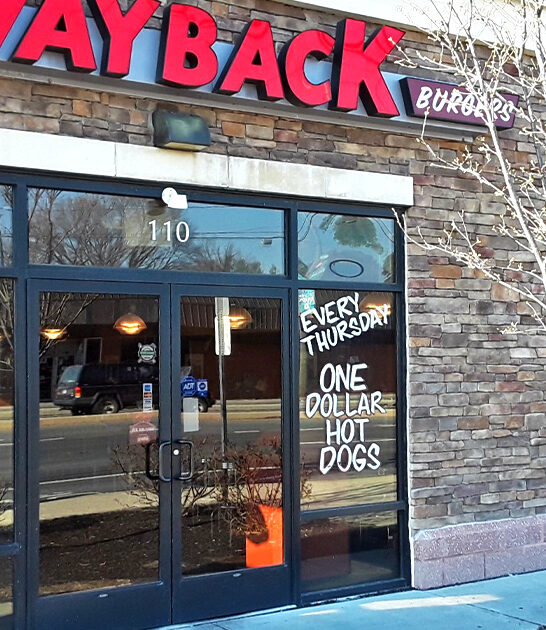 tiny restaurants delaware hotdogs ftr