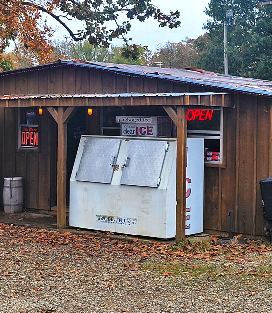 tiny restaurants oklahoma hotdogs ftr